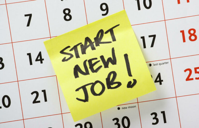 Springwell Alternative Academy - Lincoln - The Supply Register