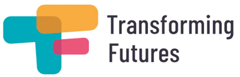 Transforming Futures Trust - The Supply Register