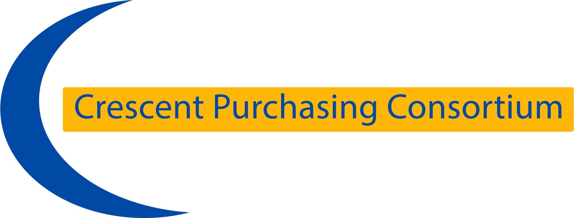 Our Partners - The Supply Register