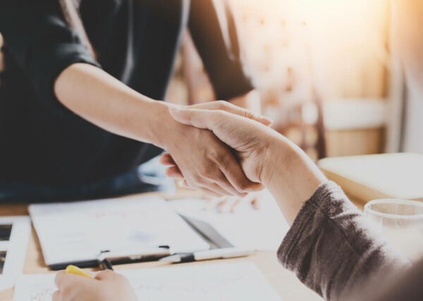 Education Recruitment Specialists - The Supply Register