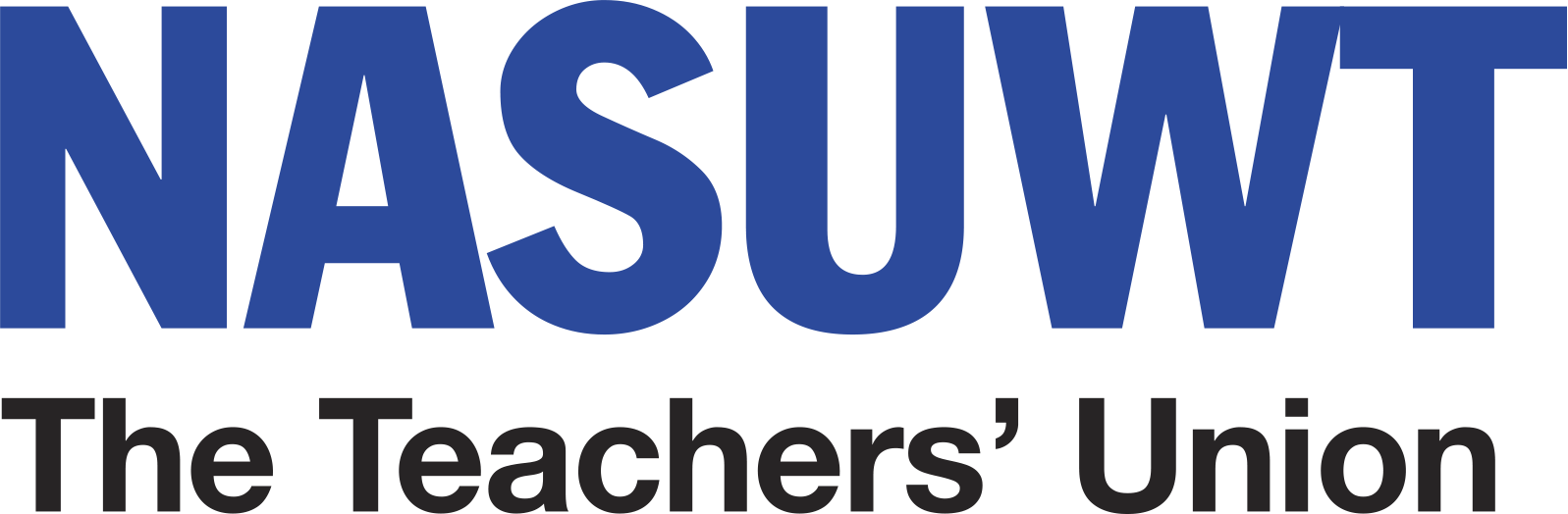 Our Partners - The Supply Register