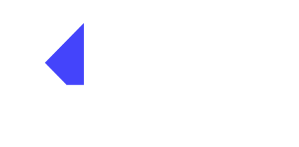 Candidates - The Supply Register