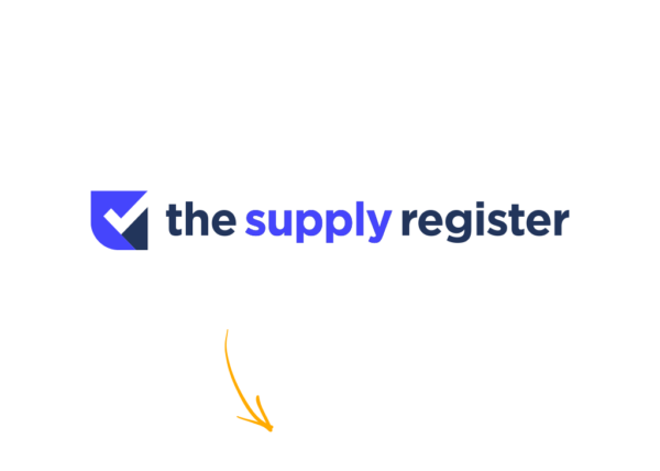 Schools - The Supply Register