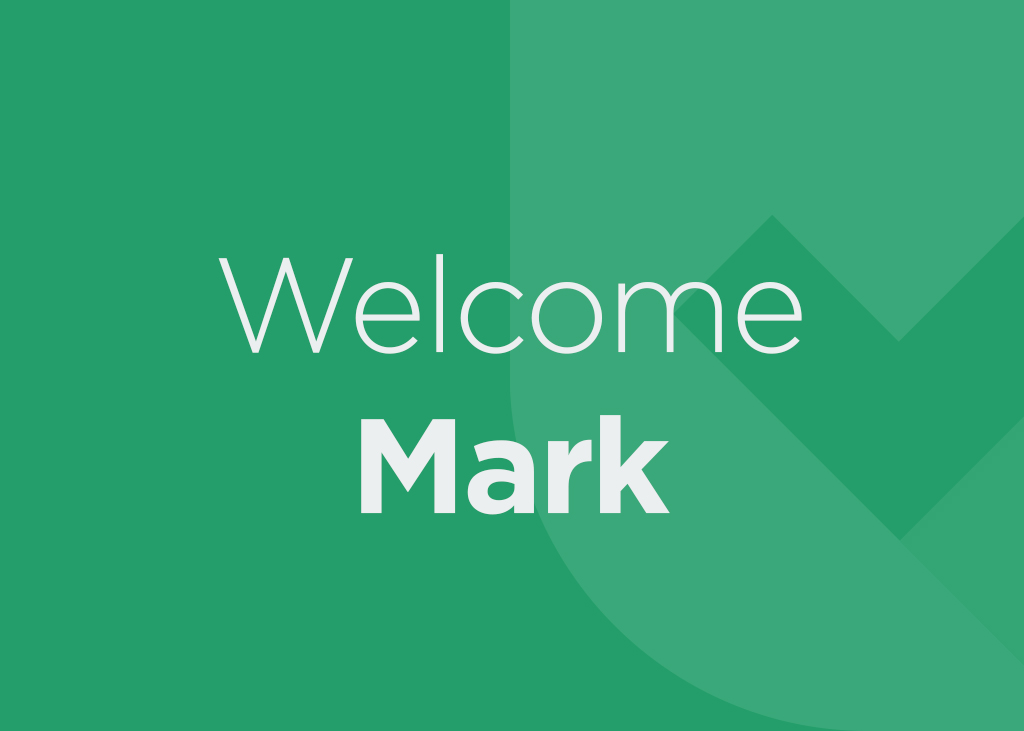 The Supply Register welcome Mark Ellison as newly appointed Senior ...