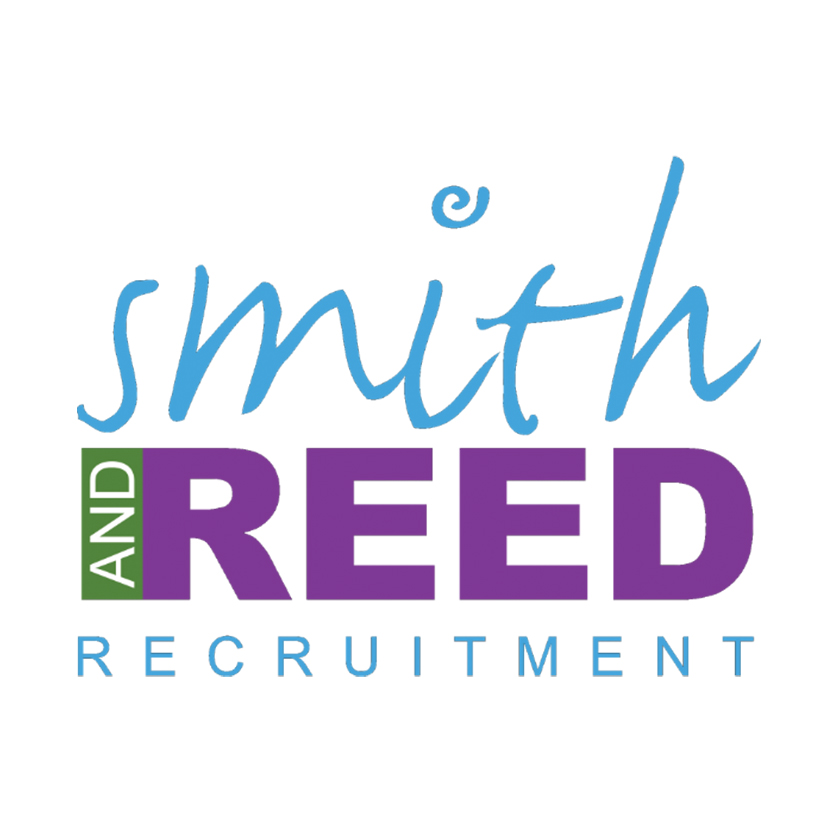 Smith and Reed Recruitment - The Supply Register