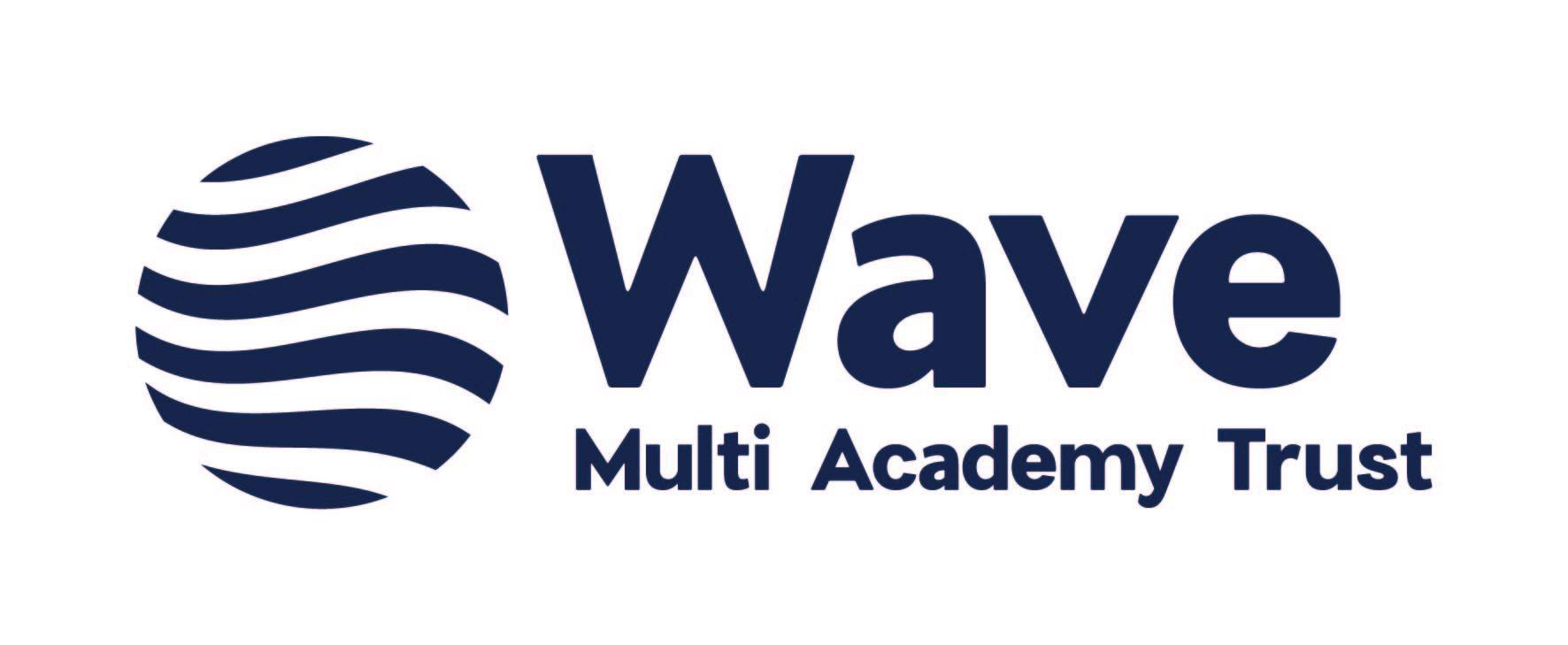 Wave Multi Academy Trust - The Supply Register