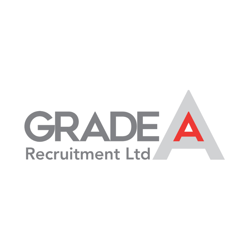 Grade A Recruitment - Peterborough - The Supply Register