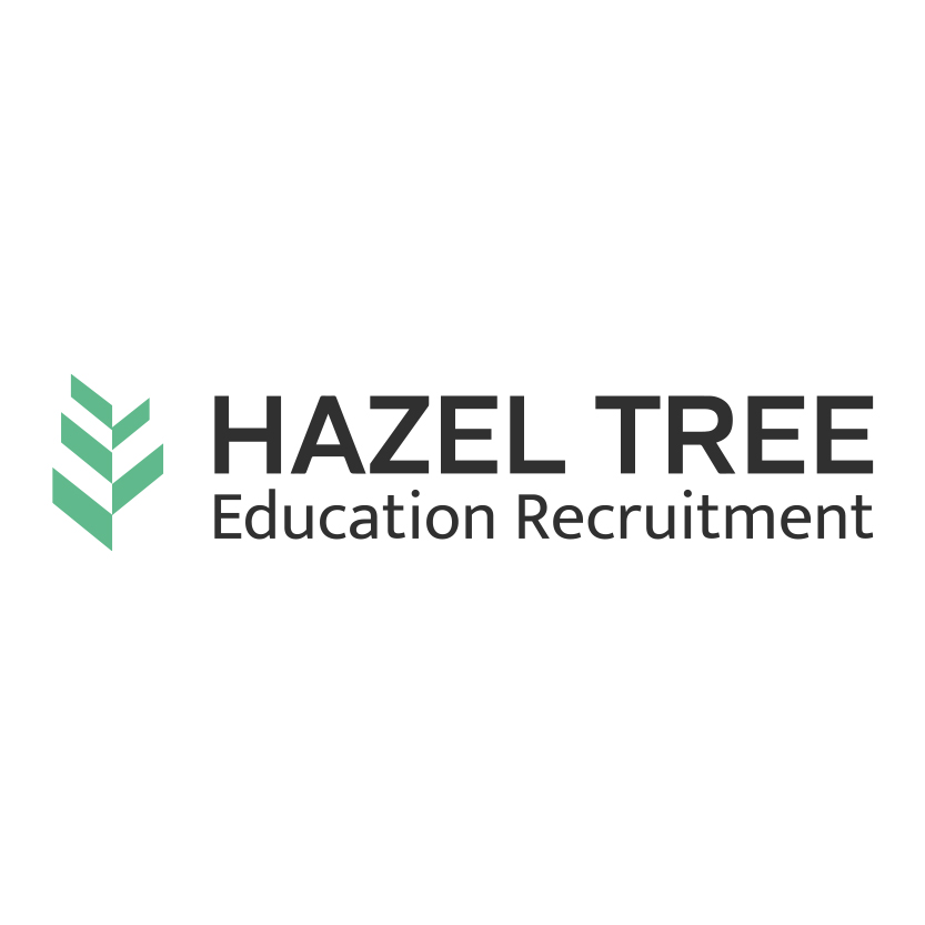 Hazel Tree Education Recruitment - The Supply Register
