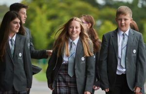 John Taylor MAT - The Supply Register