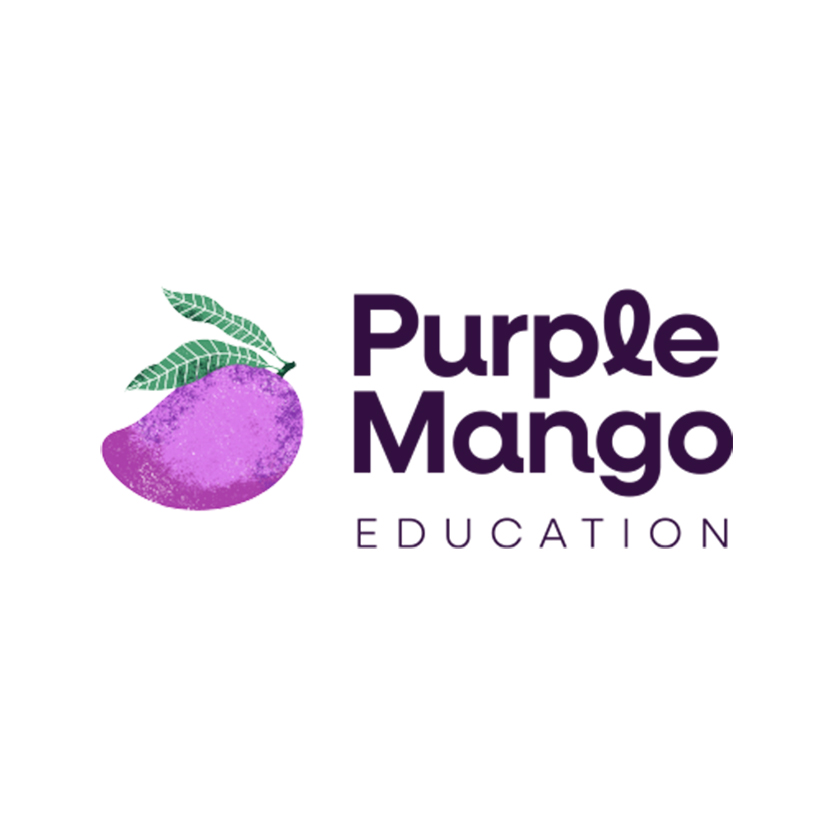 Purple Mango Education - The Supply Register