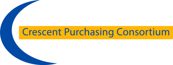 Our Partners - The Supply Register