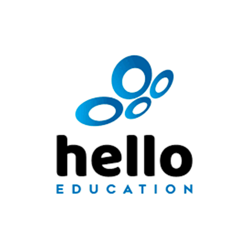 Hello Education - The Supply Register