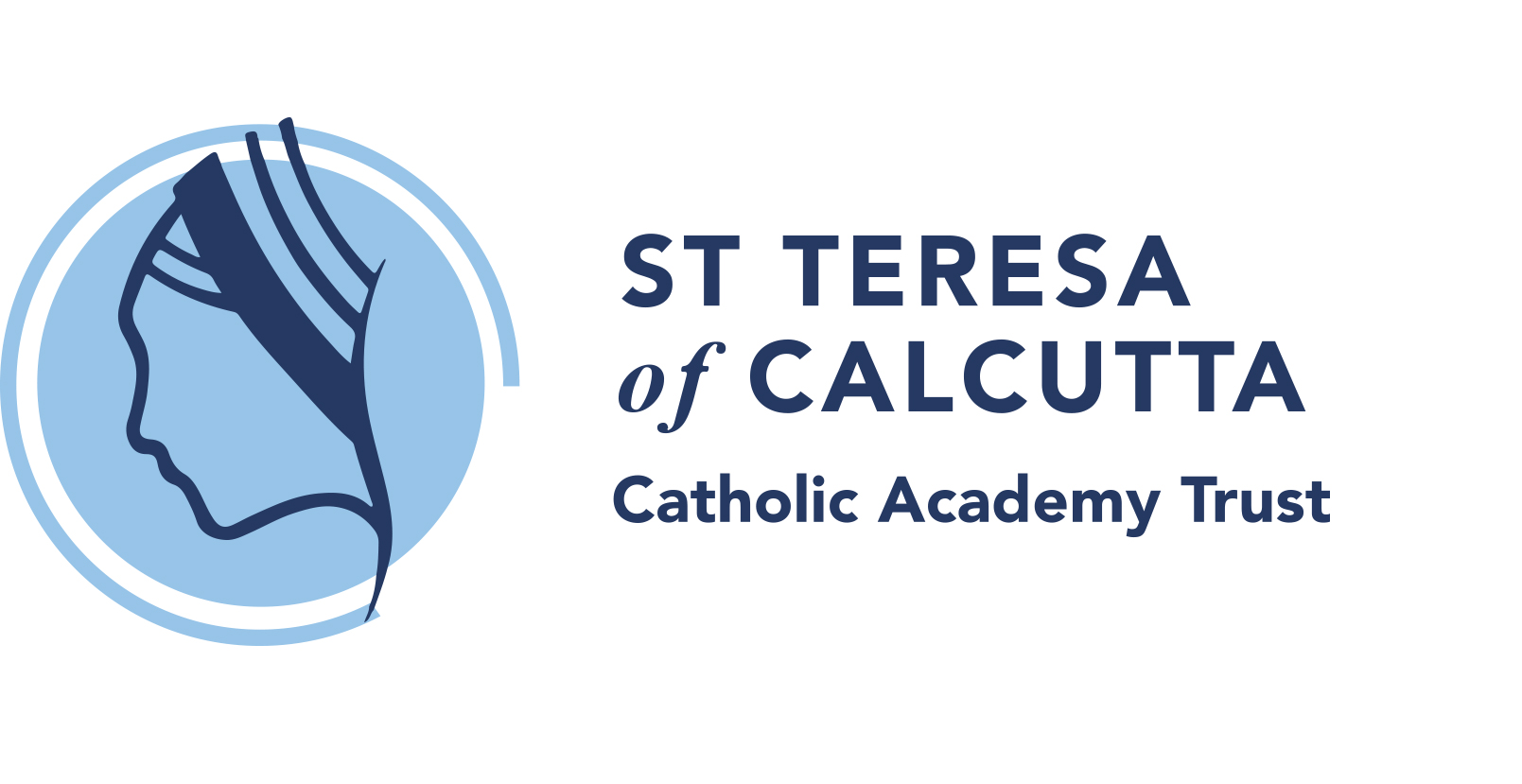 St Teresa of Calcutta Catholic Academy Trust - The Supply Register