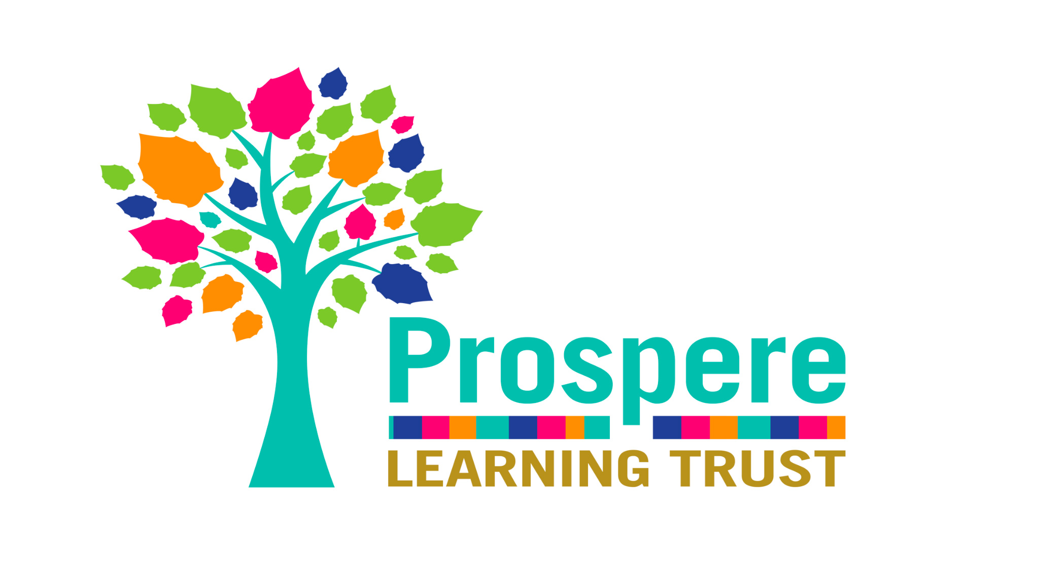 Prospere Learning Trust - The Supply Register