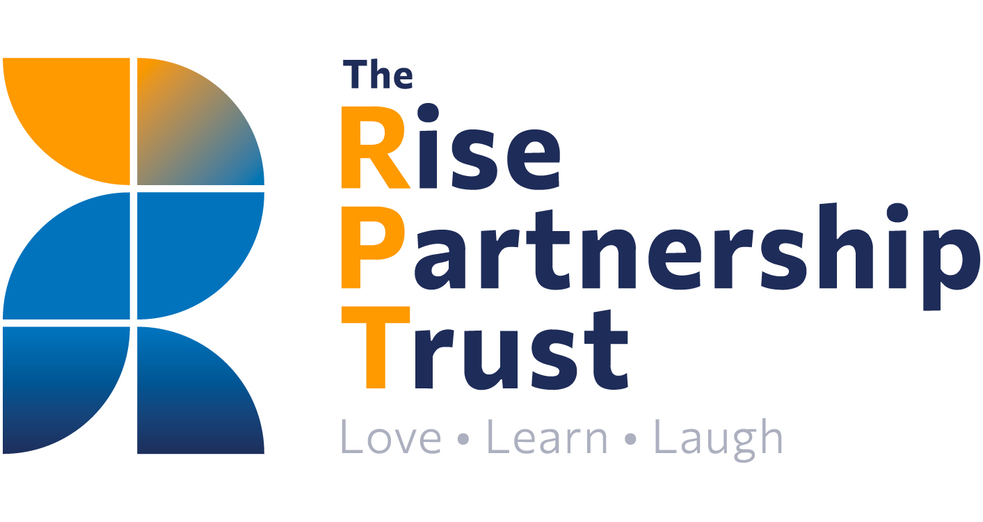 The Rise Partnership Trust - The Supply Register