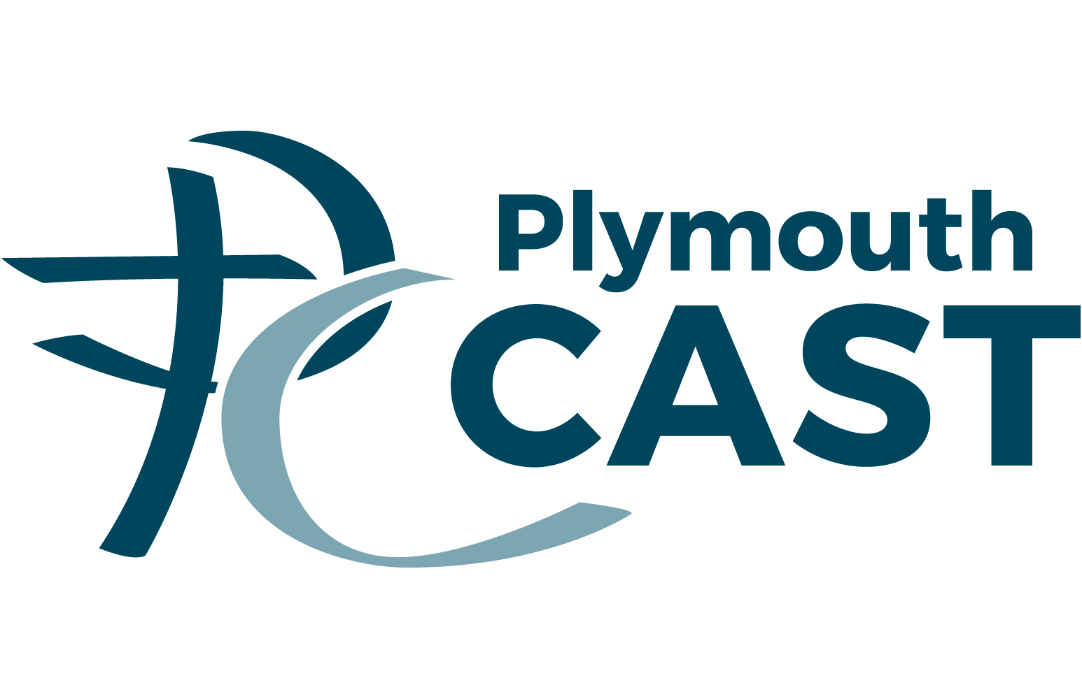 Plymouth CAST - The Supply Register