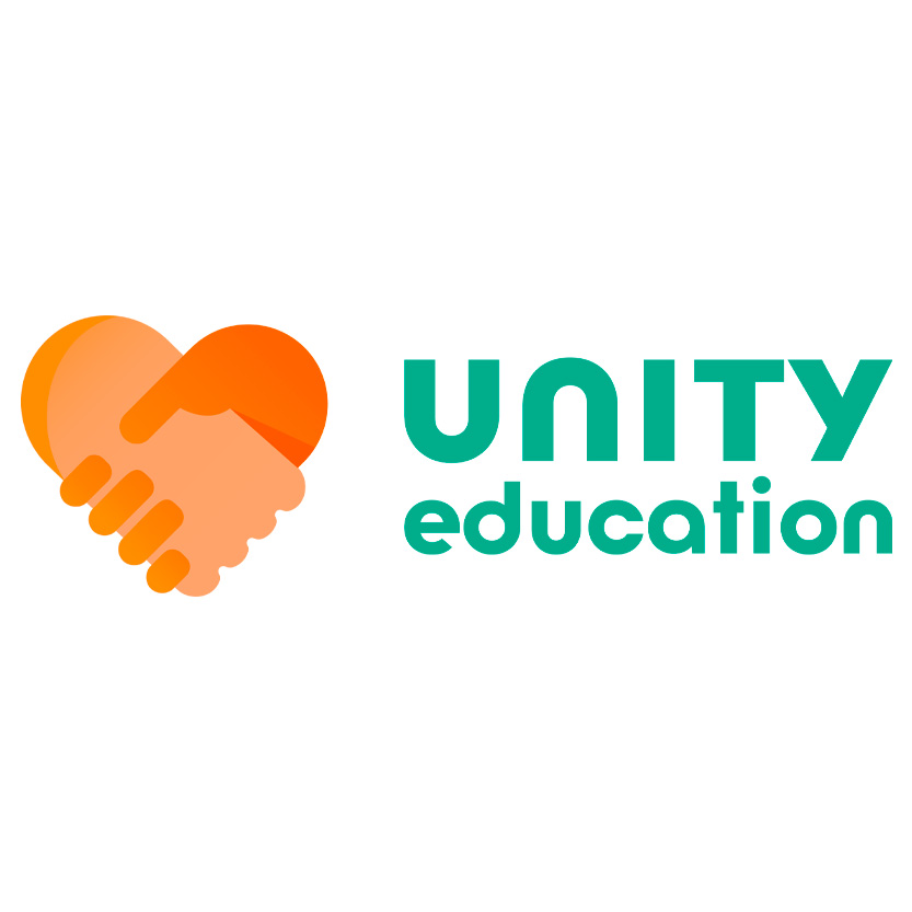 Unity Education London - The Supply Register