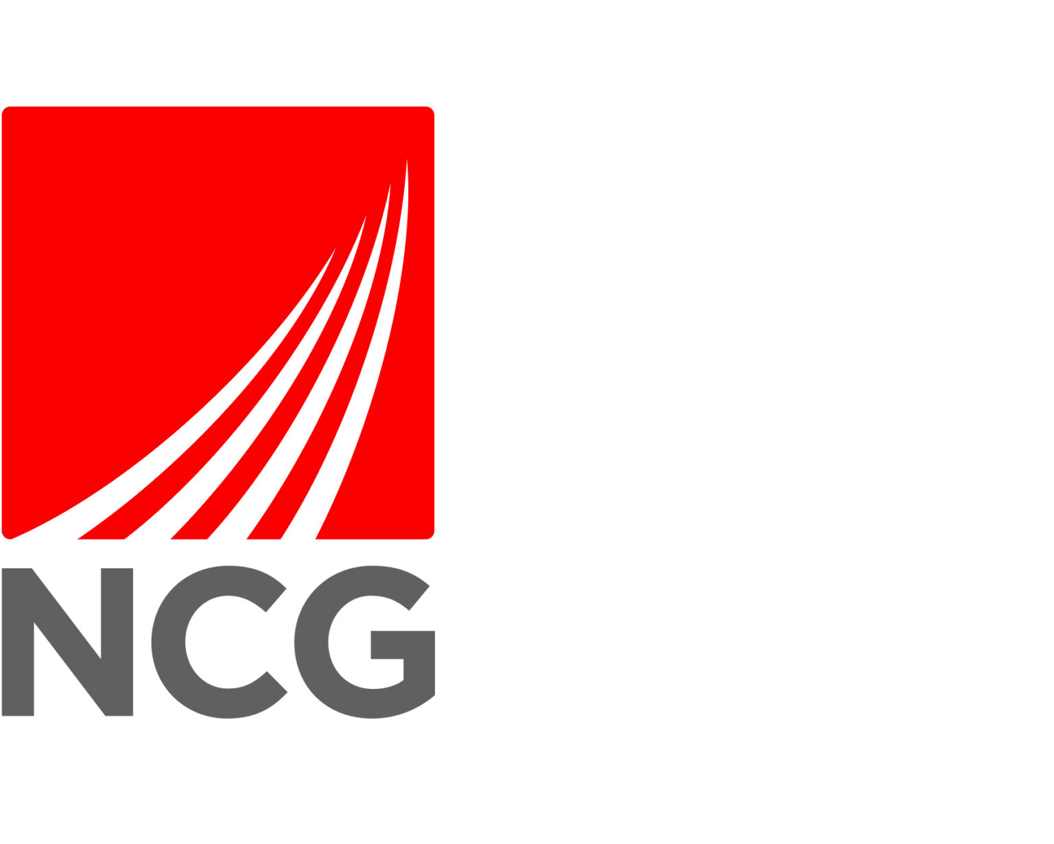 NCG - The Supply Register