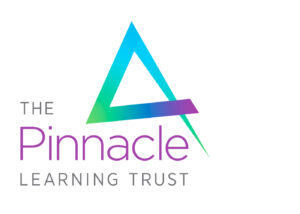 The Pinnacle Learning Trust - The Supply Register