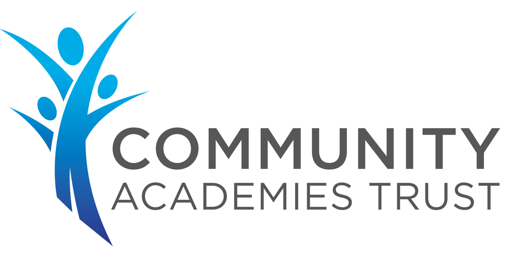 Community Academies Trust - The Supply Register