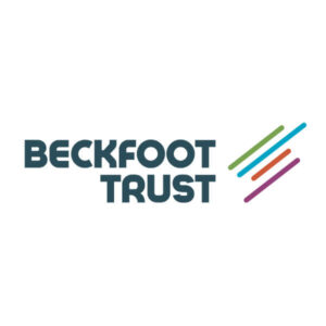 Education Recruitment Specialists - The Supply Register