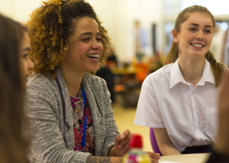 Lotus Recruitment - The Supply Register