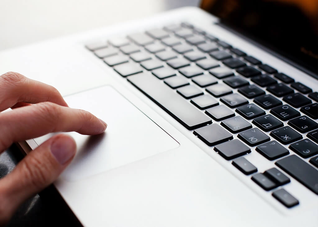 Candidates - The Supply Register