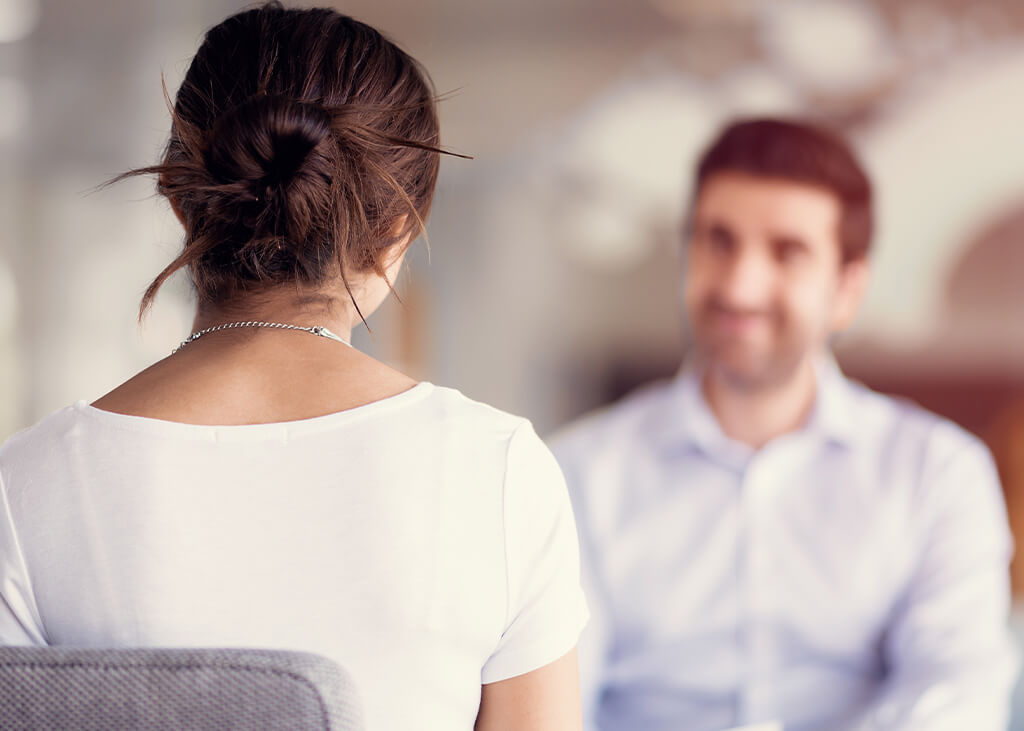 Contact Us - The Supply Register