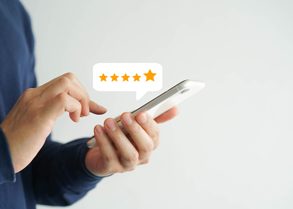 Candidates - The Supply Register