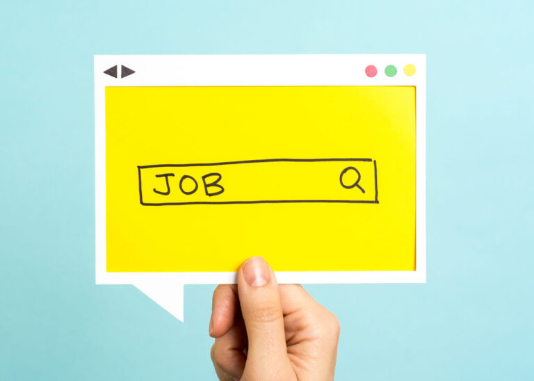 Candidates - The Supply Register