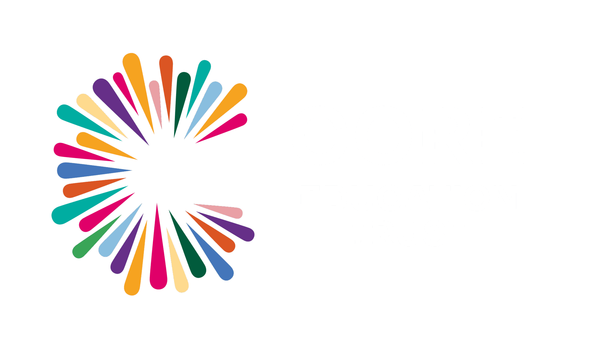 CORE Education Trust - The Supply Register