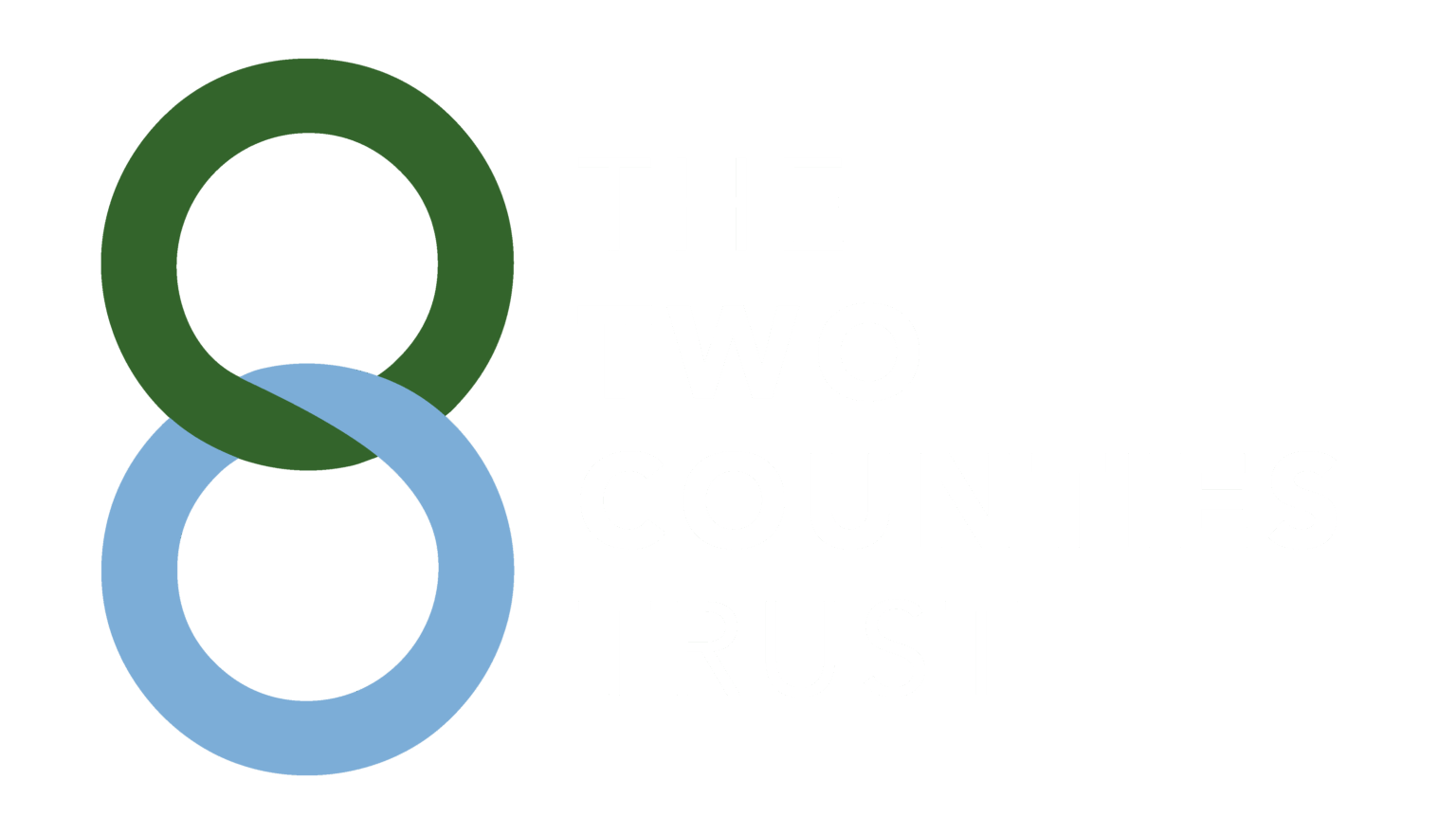 The Two Counties Trust - The Supply Register